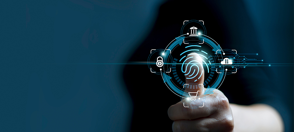 Jeme Technologies - jemetechnologies