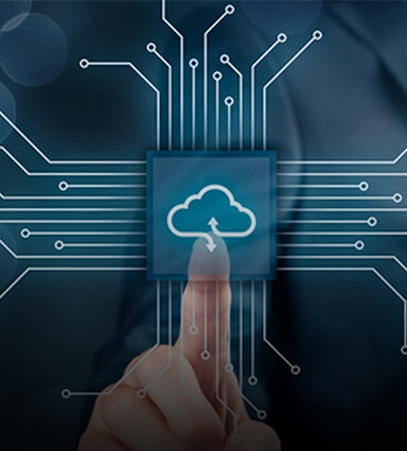 Cloud Services - jemetechnologies