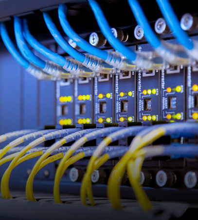 WAN, LAN - jemetechnologies