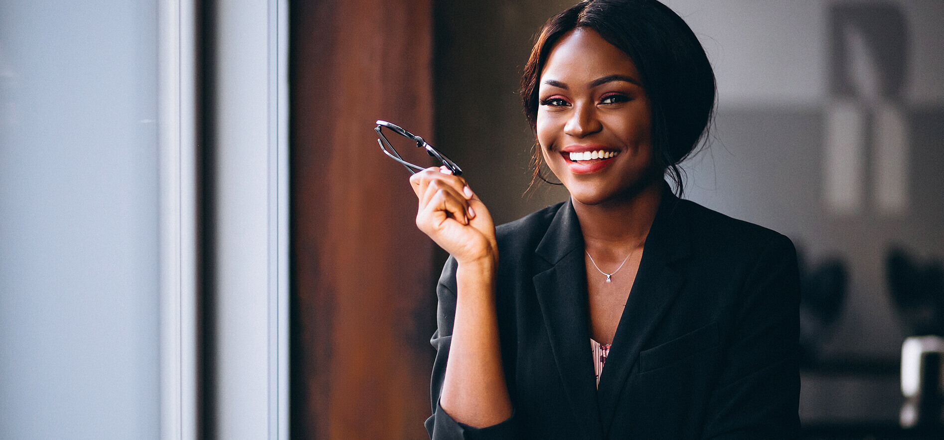 Jeme Technologies - jemetechnologies